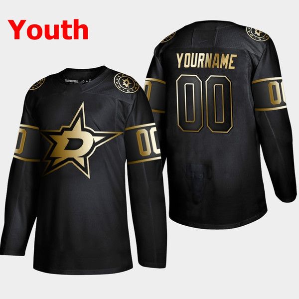 2021 Dallas Stars 2021 Reverse Retro Hockey Jerseys Jake Oettinger ... 2021 Dallas Stars 2021 Reverse Retro Hockey Jerseys Jake Oettinger ...