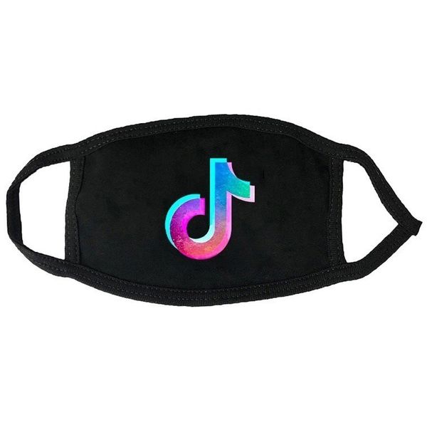 Tik tok hair mask - Flexwizards