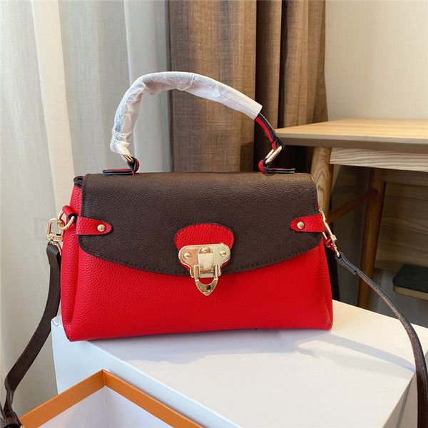 Designer Purses That Start With The Letter B | semashow.com