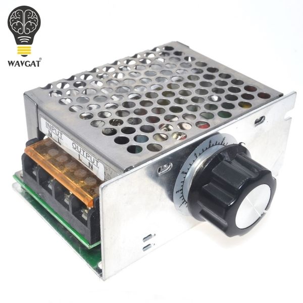 Wholesale Electronic Regulator - Buy Cheap in Bulk from China Suppliers ...