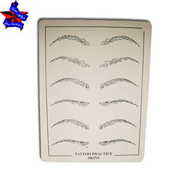 Practice Makeup Face Sheets Saubhaya Makeup