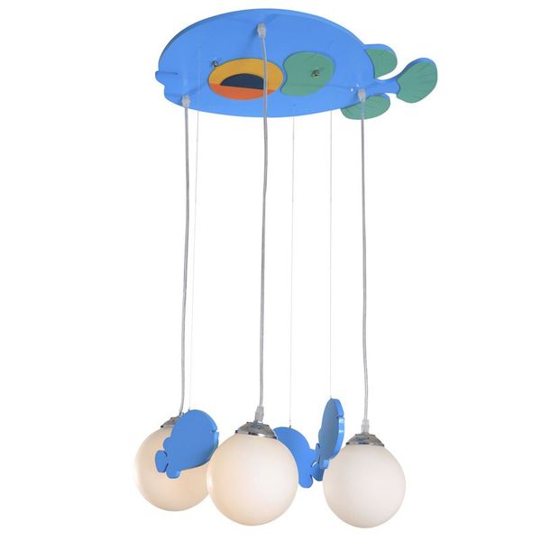 Ceiling Light Mobile Baby | Shelly Lighting