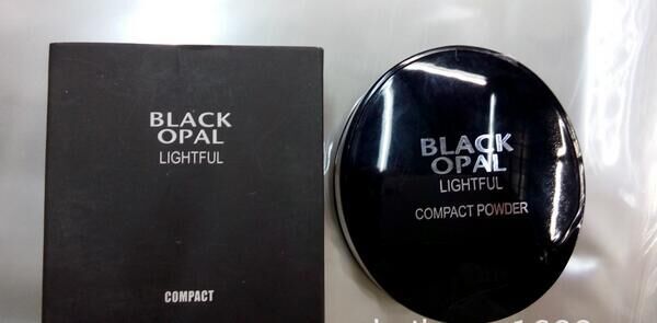 Black Opal Makeup Australia | Saubhaya Makeup