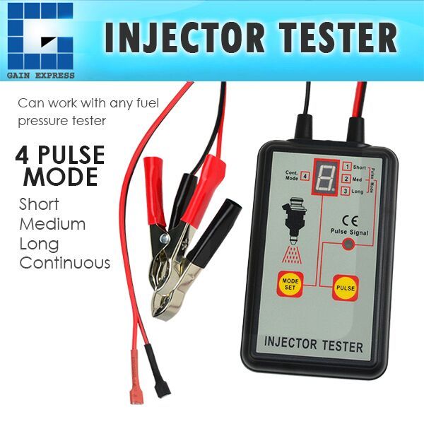 Best Sellers Multimeters: Find the top popular items on Dhgate