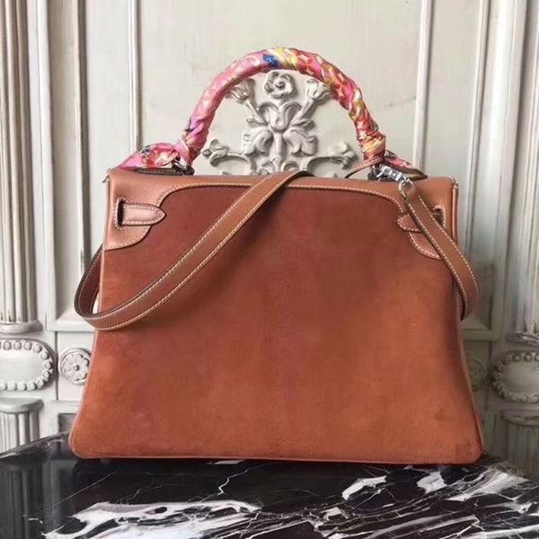 Best Designer Purses Under 10000 | semashow.com