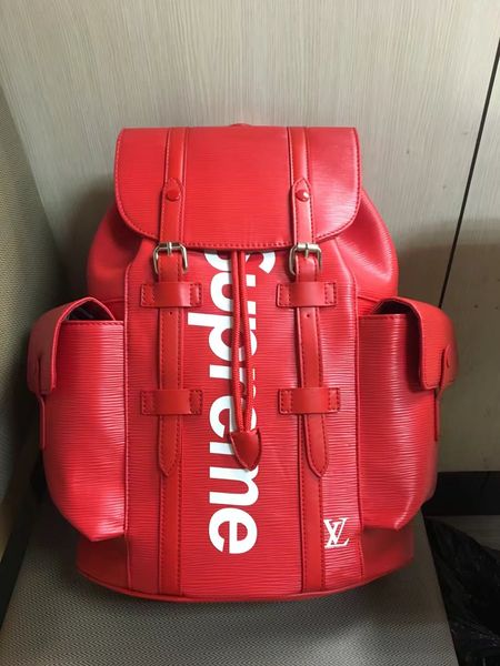 Lv Duffle Bag Dhgate Reddit | semashow.com
