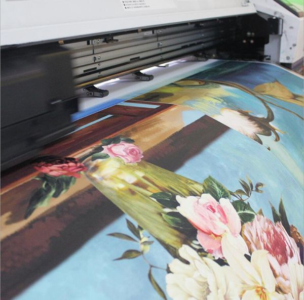 How To Hang A Canvas Painting Without A Frame how-to-hang-a-canvas-painting-without-a-frame