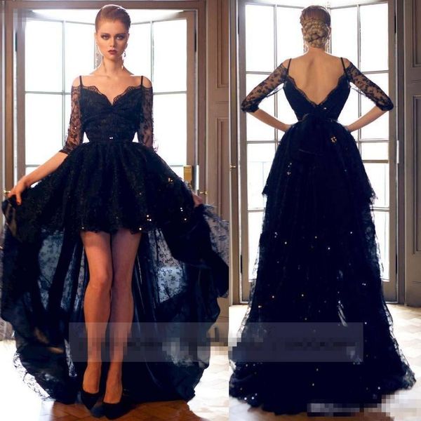 91 prom永久备用地址_91备用地址永久发布页 - 随意优惠券