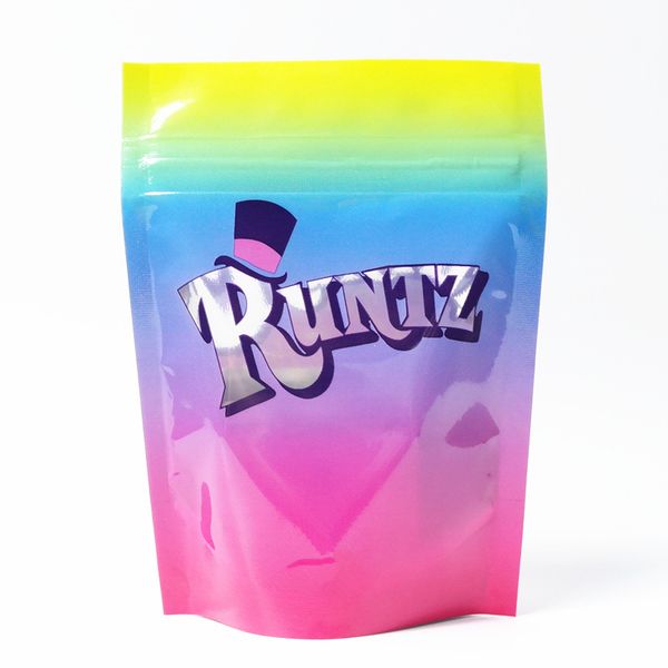 Rainbow runtz plug n play - Hopthailand