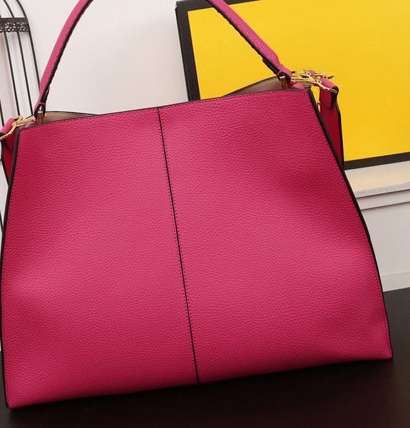 Best Designer Purses Under 10000 | semashow.com