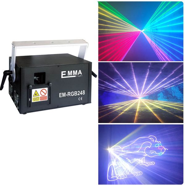 Free ilda files - pasaarab