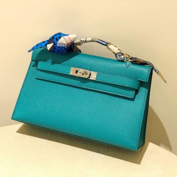 Best First Designer Handbags | semashow.com