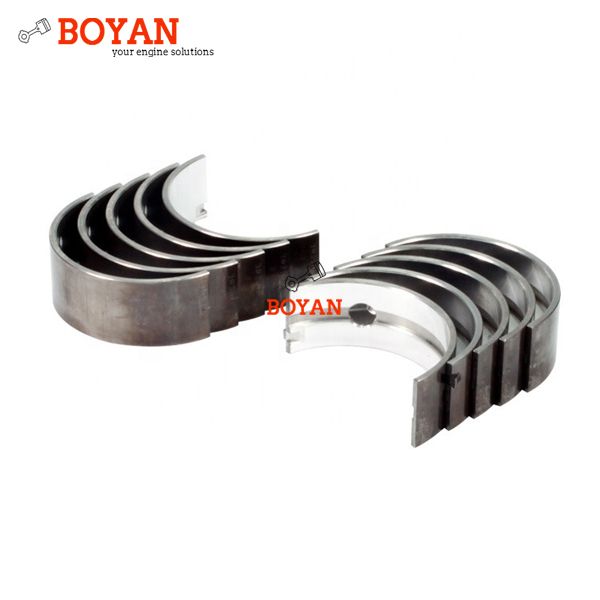 Fenders & Quarter Panels Genuine GM Parts 15829688 Driver Side Front ...