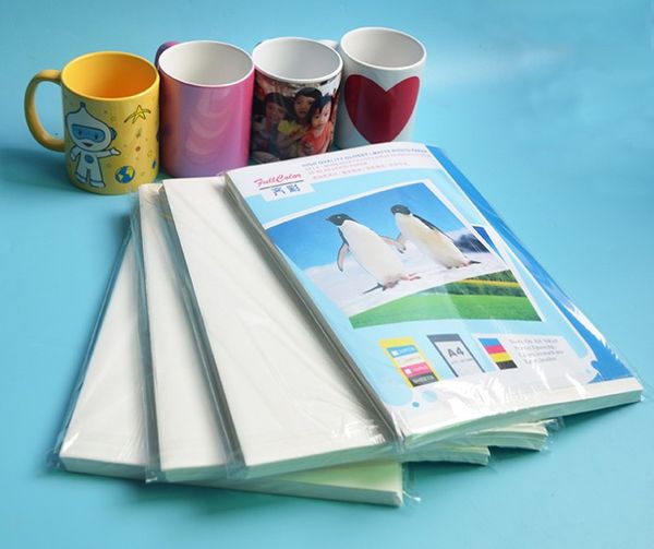 Sublimation Paper For Mugs Near Me Sublimation Paper For Mugs Near Me