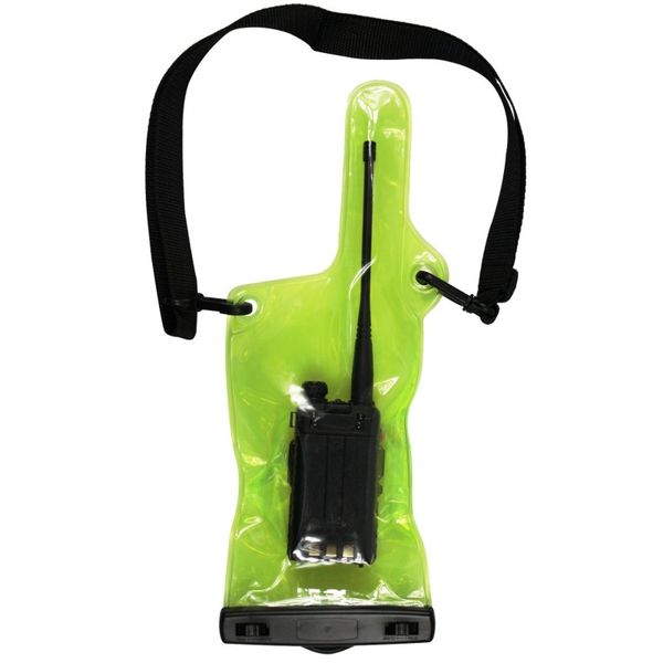 Toys & Games Portable Protection Case for Walkie Talkie Walkie Talkies ... Toys & Games Portable Protection Case for Walkie Talkie Walkie Talkies ...