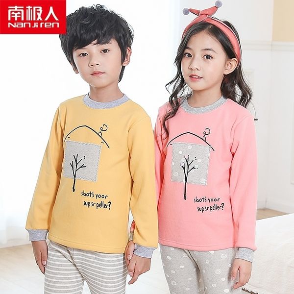 Venta > ropa intima infantil > en stock