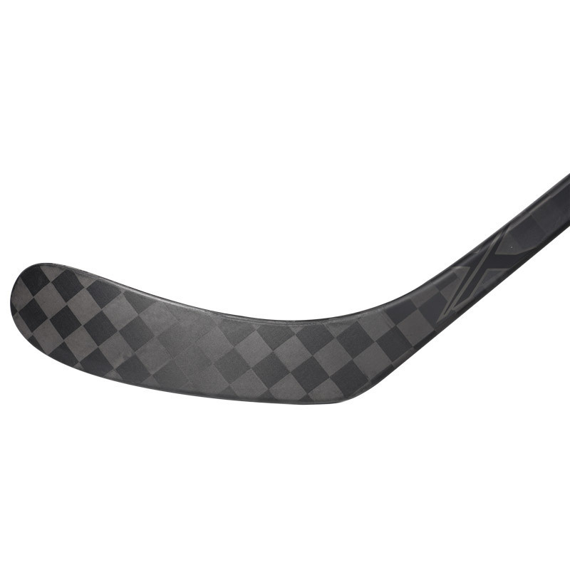 Can You Cut A Carbon Fiber Hockey Stick at Victoria Brownlee blog