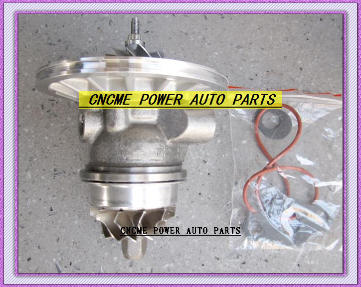 TURBO K14 7018 53149887018 53149707018 074145701A Turbocharger ...