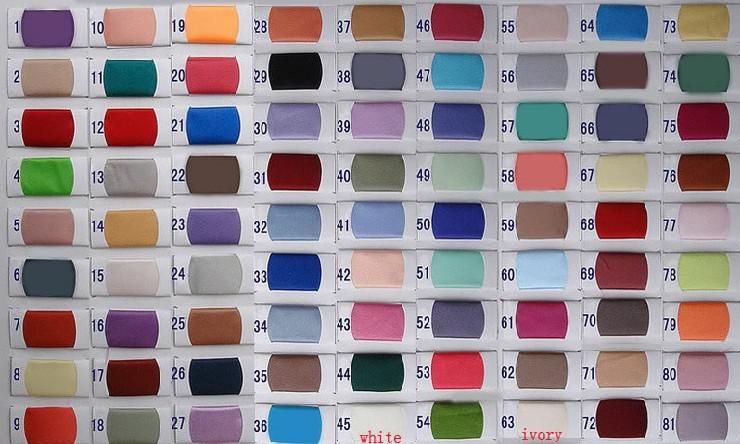 Wholesale Stylish And Cheap BRAND Classic Notch Lapel Mens Suits Groom ...