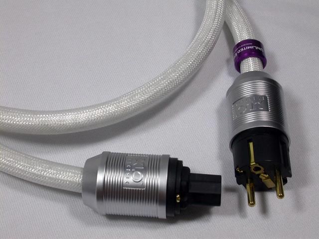 Technical Hifi Pro Audio Power Conditioners 6 Outlets 6ft Mercury ...