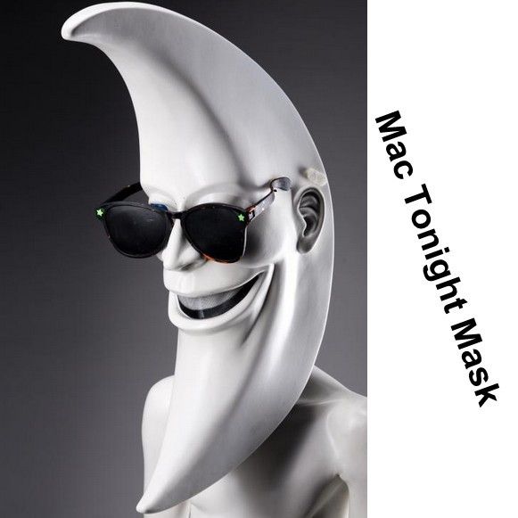 Gimmie that look : r/Justfuckmyshitup