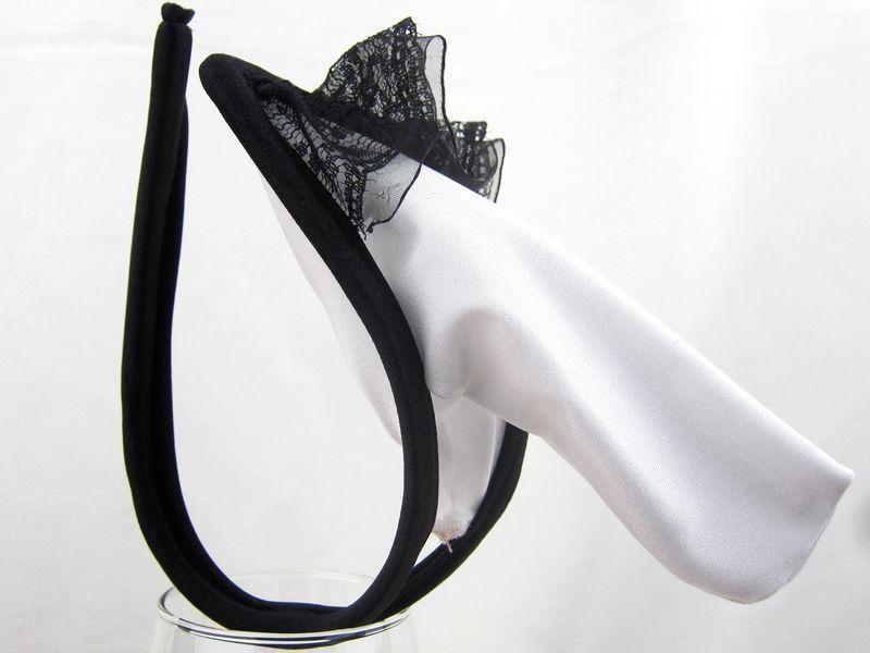 What's one crazy prediction you have for the rest of the season? : r/CFB