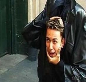 Head Off Shoulders Magic Trick,Magic Props,Magic Toy,Magic Show From ...