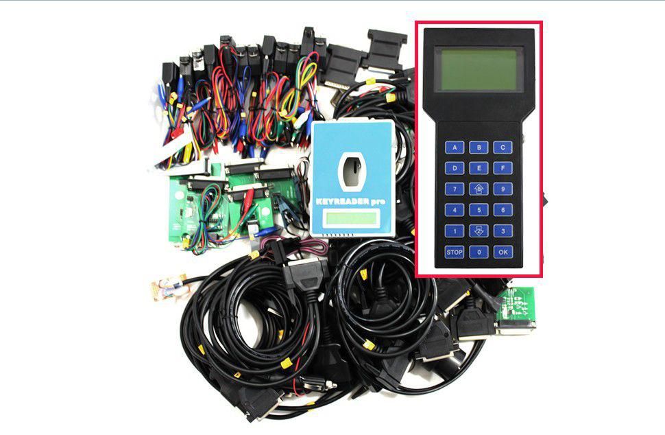 Tacho Pro 2008 Plus Unlock July Version Tacho Universal Dash ... Tacho Pro 2008 Plus Unlock July Version Tacho Universal Dash ...