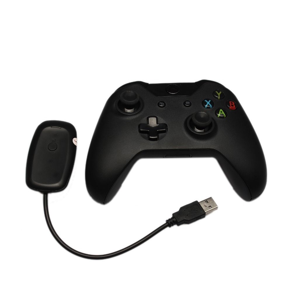 Wholesale Gamepad 2.4GHz Wireless Game Controller Computer Joypad With ... Wholesale Gamepad 2.4GHz Wireless Game Controller Computer Joypad With ...
