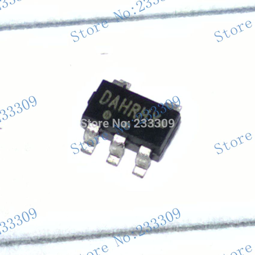 NCP1402SN50T1G NCP1402SN NCP1402 على SOT23 5 PFM Step Up Micropower ...
