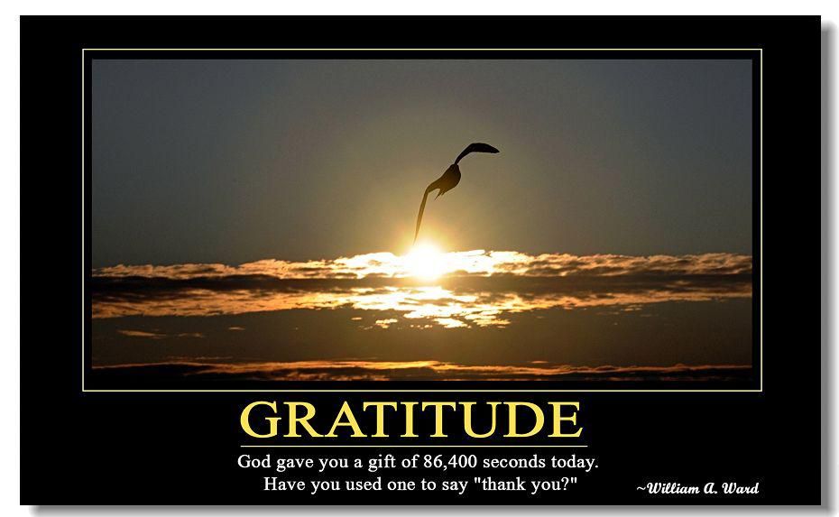 Motivational Inspirational Success Art Poster Silk Canvas Poster Wall ...