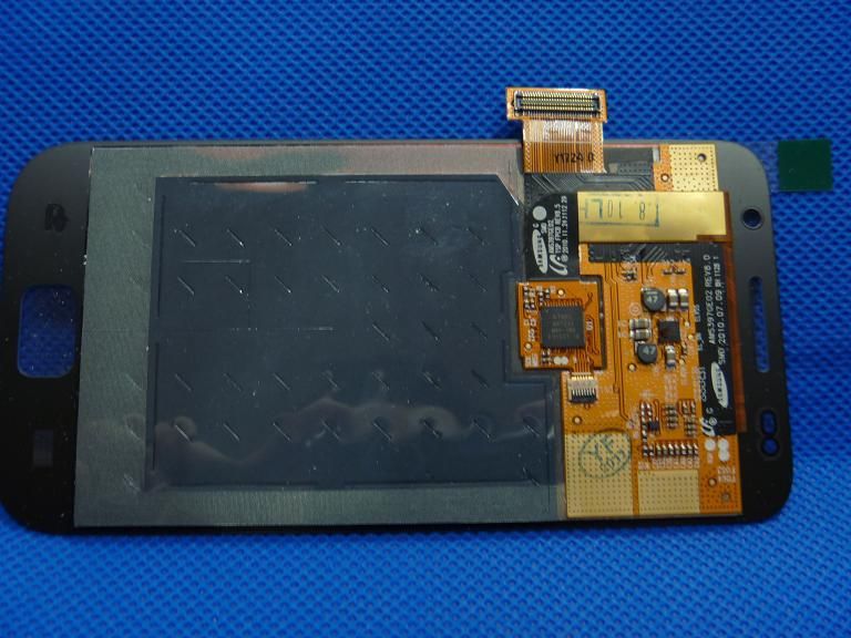 2020 I9000 LCD Screen With Touch Screen LCD Display Assembly I9000 ... 2020 I9000 LCD Screen With Touch Screen LCD Display Assembly I9000 ...