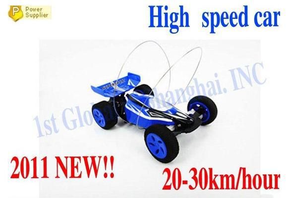 High Speed Mini Rc Cars 20 30km/Hour Super Car / Amazing Remote ...