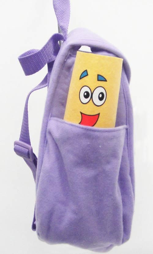 Doras Backpacks Cartoon Bags Backpack Bags School Backpacks Bags From ...
