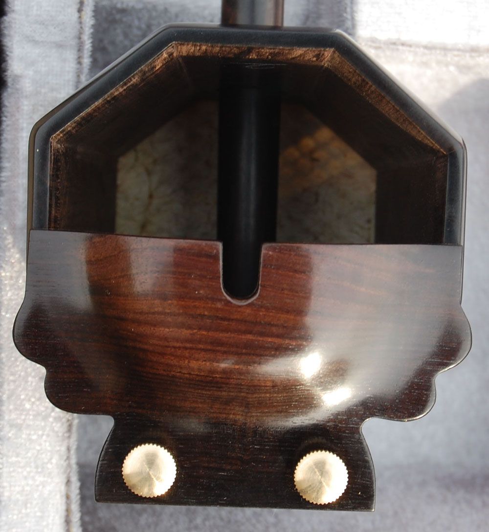 Wholesale Chine Instrument De Musique, GaoHu, Noir Wingceltis Produits ...