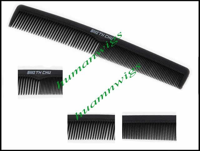 Professional High Temperature ,Anti Static Hair Combs, Hairdressing ...