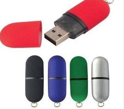 USB Flash Drive 500gb USB 2.0 Flash Memory Pen Stick Drive From Rigi ...