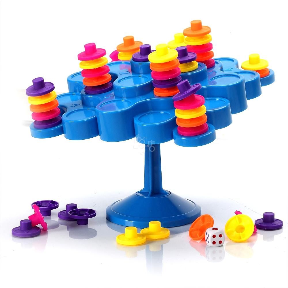 toplel : r/nostalgia