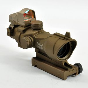 Wholesale Cheap Acog - Buy in Bulk on DHgate.com