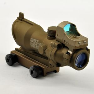 Wholesale Cheap Acog - Buy in Bulk on DHgate.com