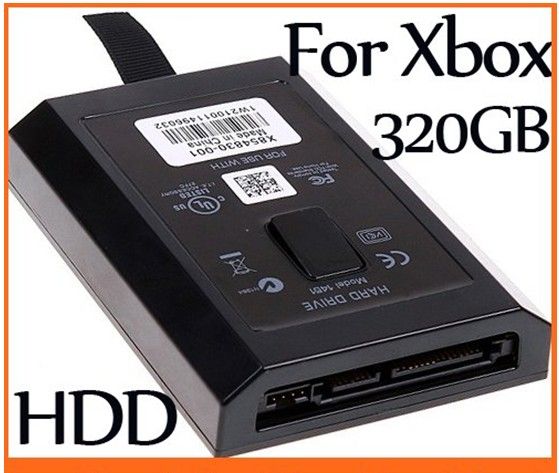 Download Drivers For Hard Disk Vista