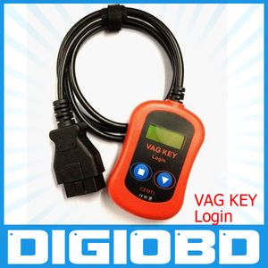 Wholesale Cheap Login - Buy in Bulk on DHgate.com