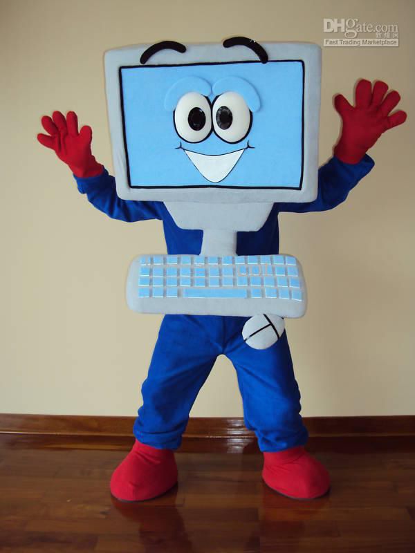 vagón Frágil deshonesto disfraz ordenador Quagga Permanentemente acuerdo