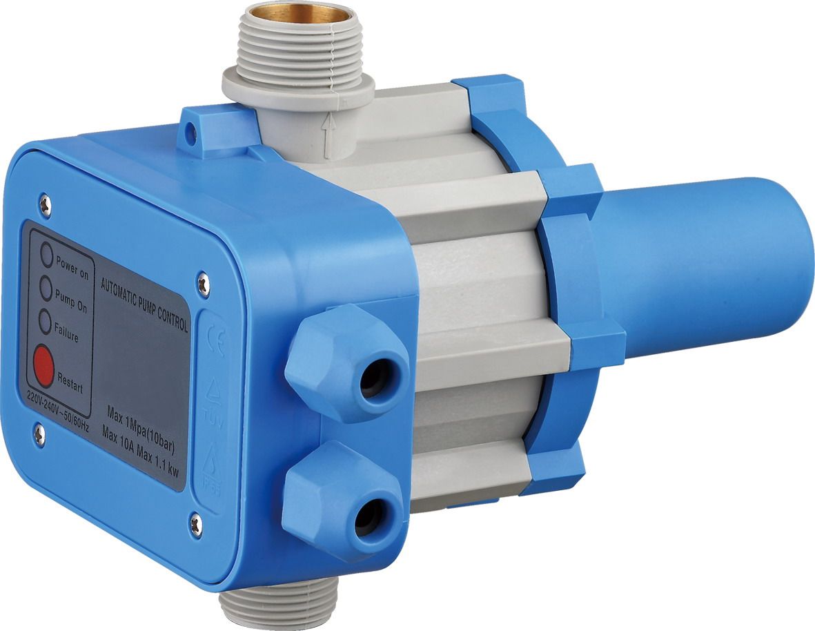 2019 WATER PUMP AUTOMATIC PRESSURE CONTROL ELECTRONIC SWITCH From ... 2019 WATER PUMP AUTOMATIC PRESSURE CONTROL ELECTRONIC SWITCH From ...