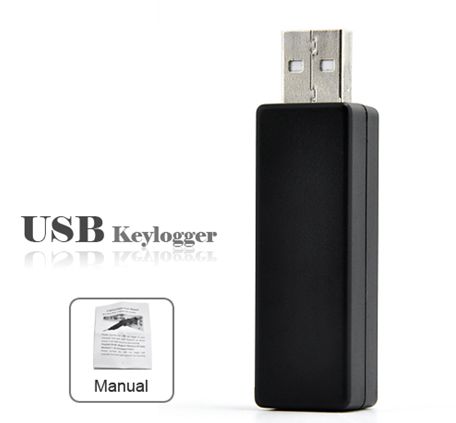 Google hardware security key - grecontrol