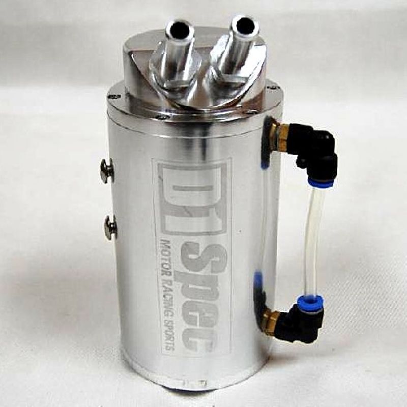 New Catch Can upgrade - ZR-1 Net Registry Forums