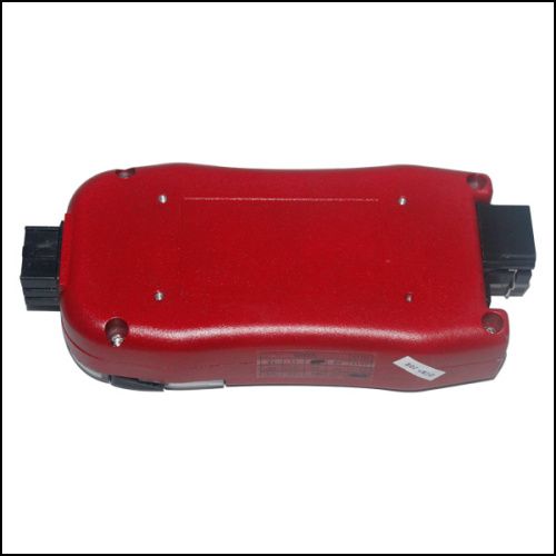 FORD VCM IDS V75 JLR V121 ROTUNDA IDS VCM Diagnostic Interface For Ford ...