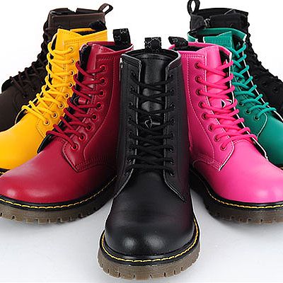 Top 10 military shoes ideas and inspiration