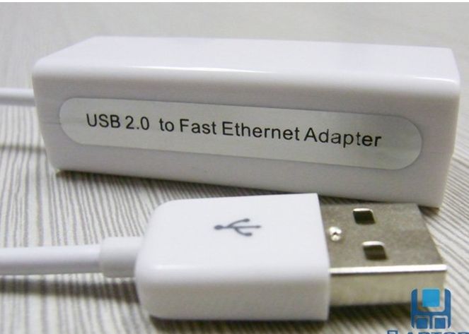 Ras Асинхронный Адаптер Драйвер Ситевой - directioncreditcard