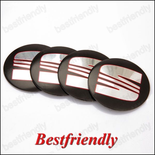 Car Seat Badges at Ina Pfarr blog